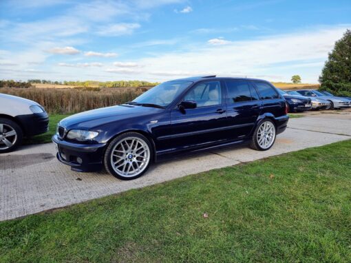 Taylor Made Cars | Specialists In Classic, Unusual And Interesting Vehicles